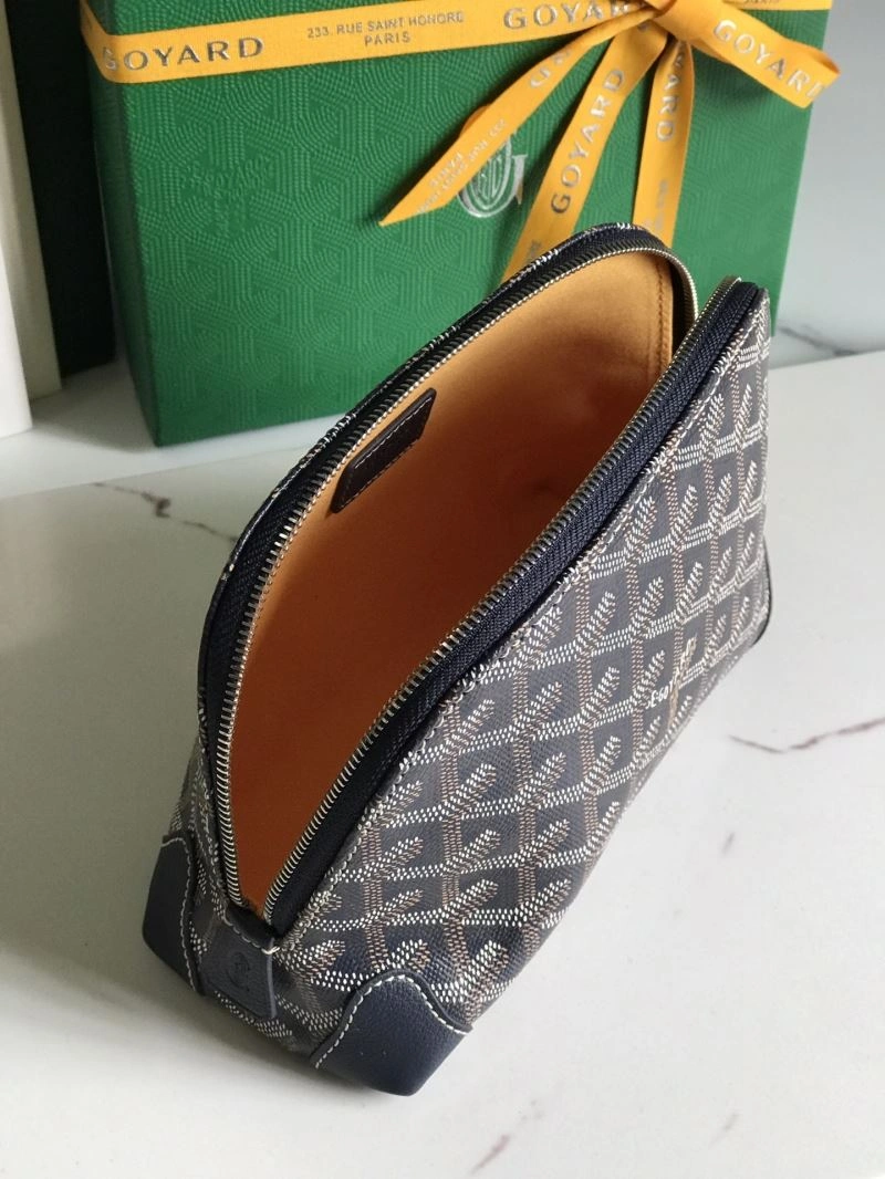 Affordable Goyard Cosmetic Bags