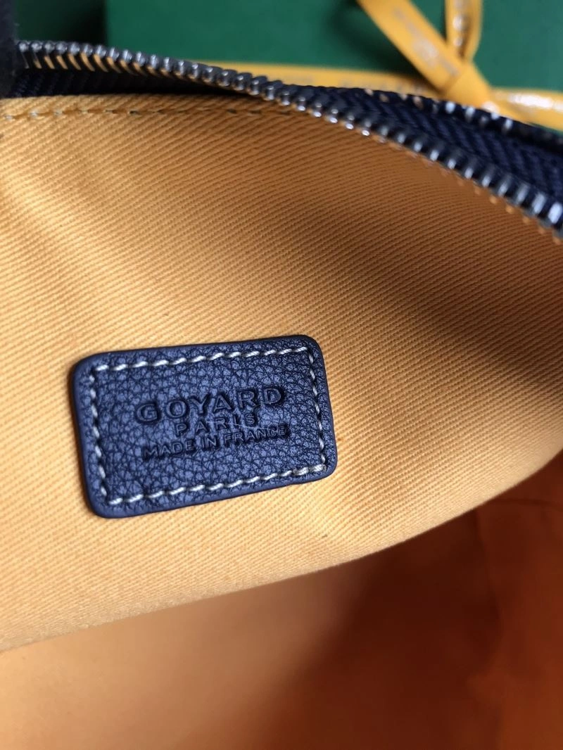 Affordable Goyard Cosmetic Bags