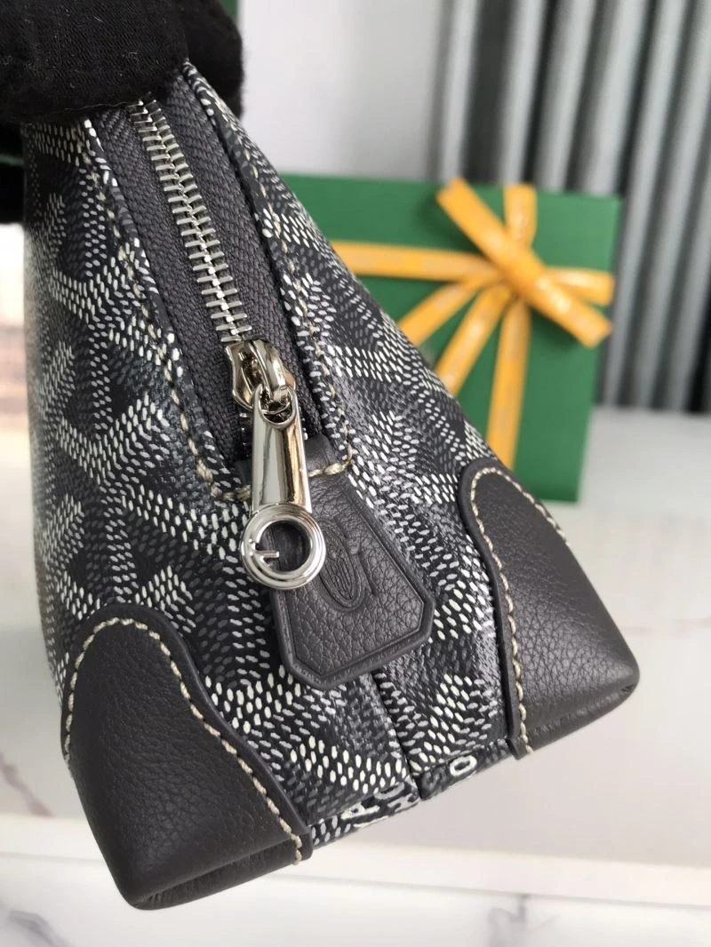 Perfect replica Goyard Cosmetic Bags
