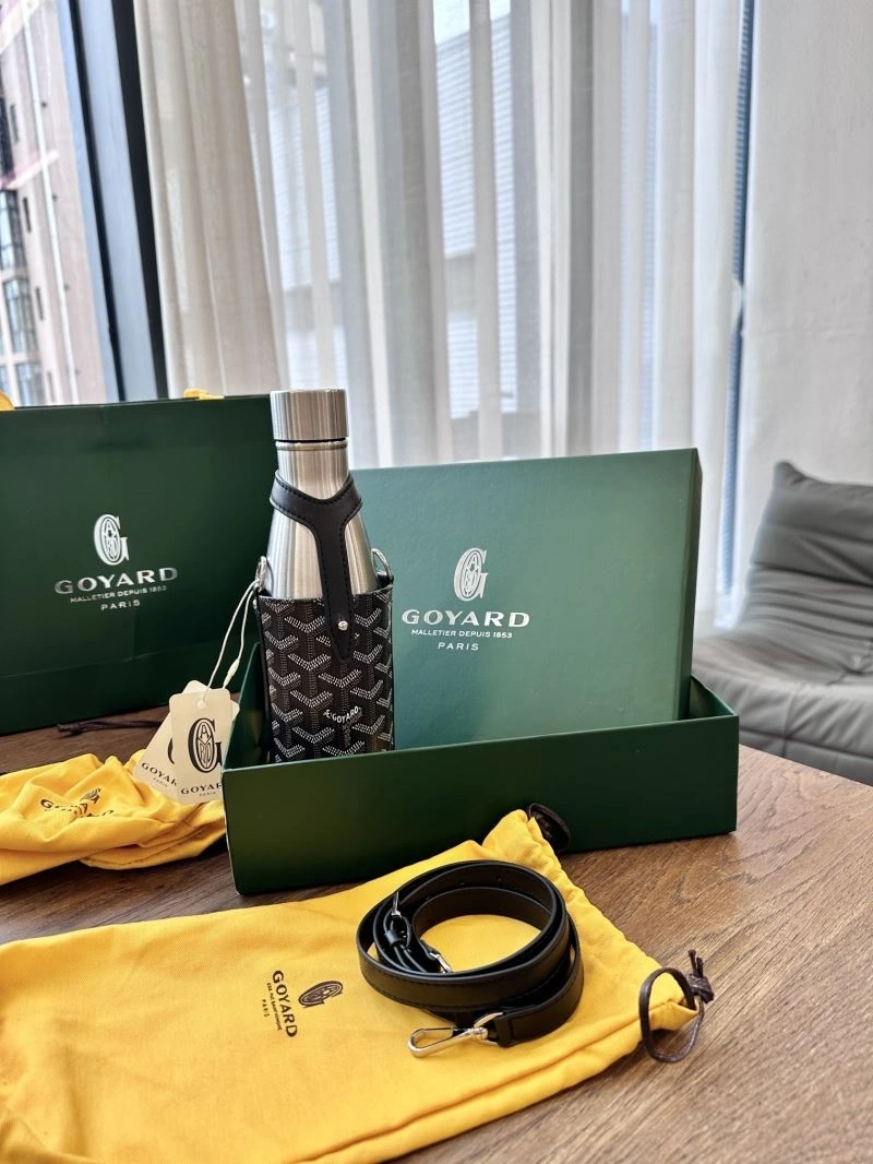 Goyard Cups