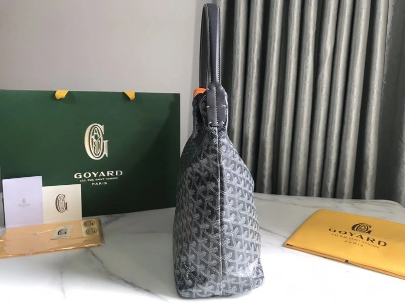 Bargain Goyard Hobo Bags