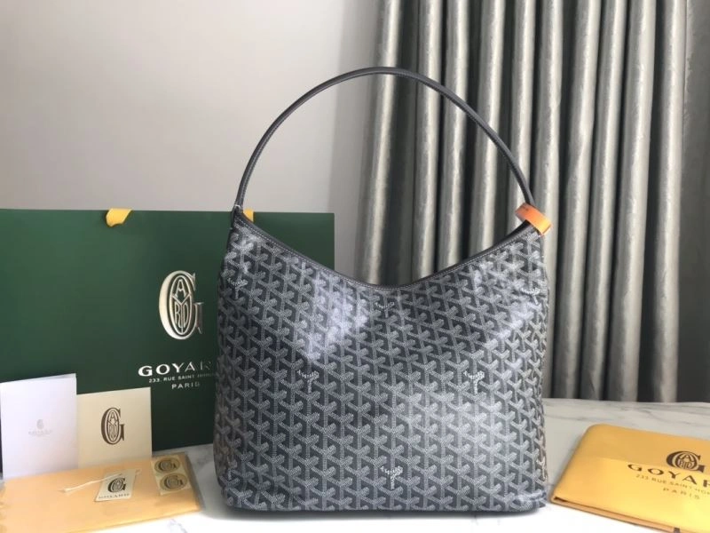 Bargain Goyard Hobo Bags