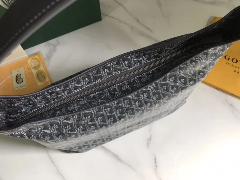 Bargain Goyard Hobo Bags