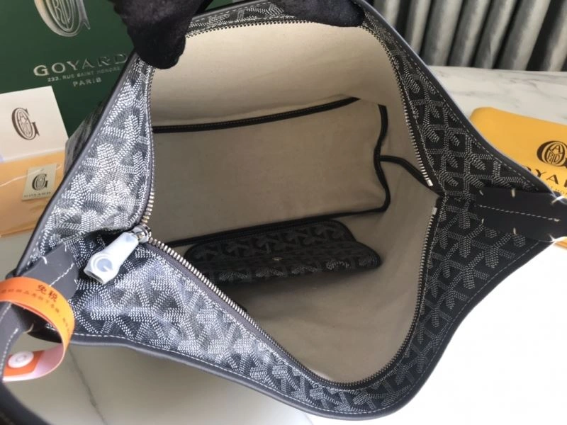 Bargain Goyard Hobo Bags