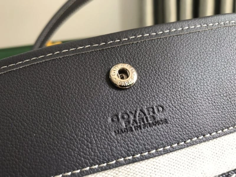 Bargain Goyard Hobo Bags