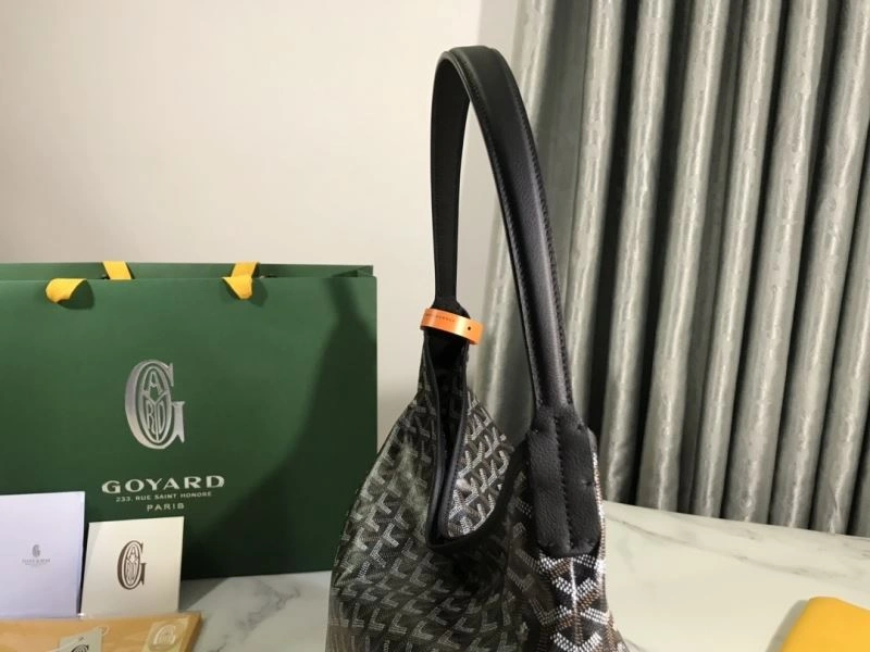Cut-rate Goyard Hobo Bags