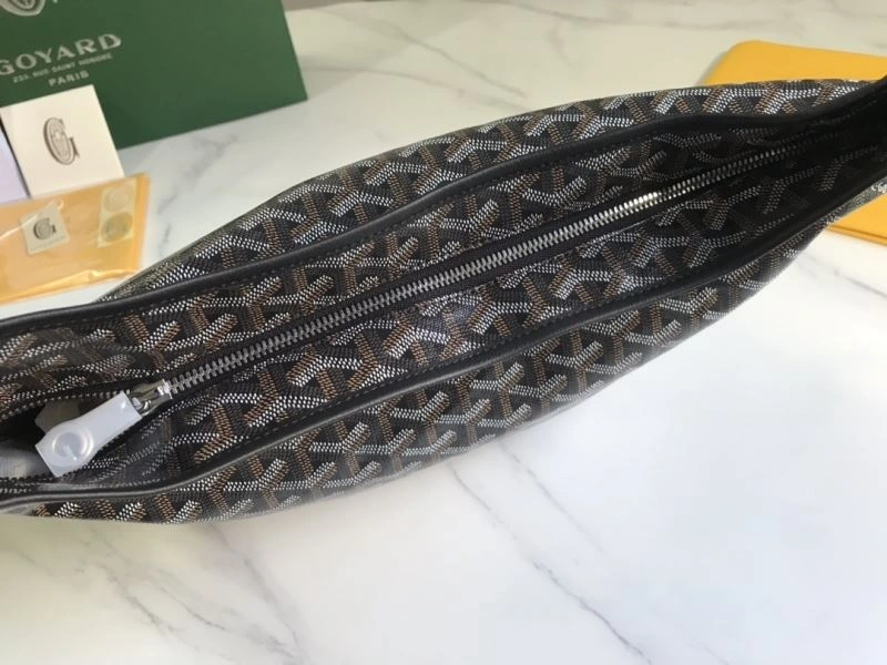 Cut-rate Goyard Hobo Bags