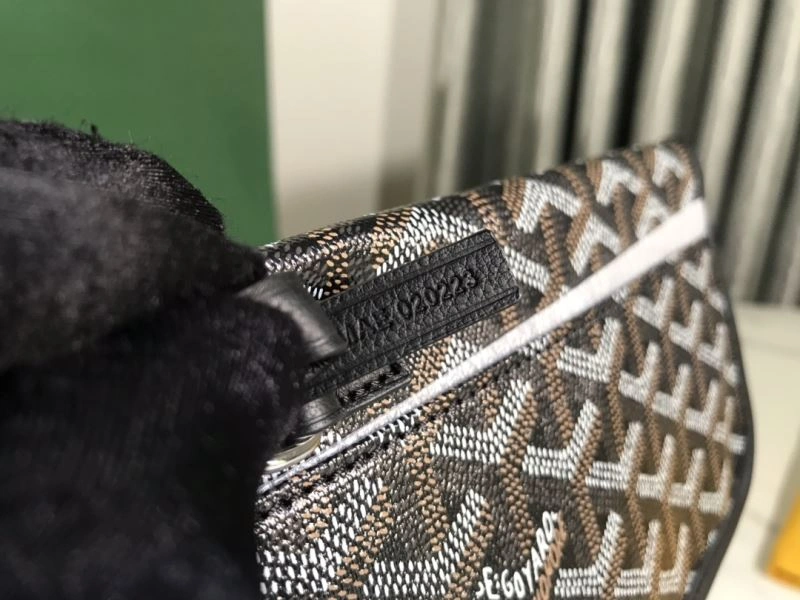Cut-rate Goyard Hobo Bags