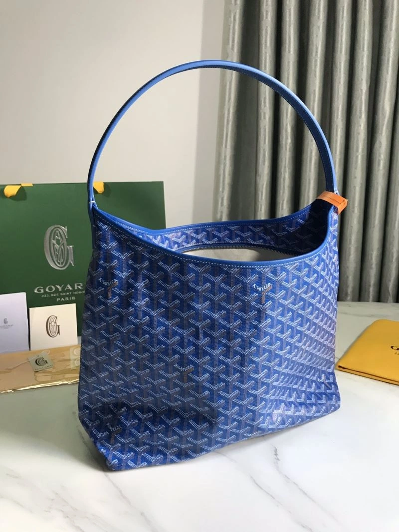 Goyard Hobo Bags
