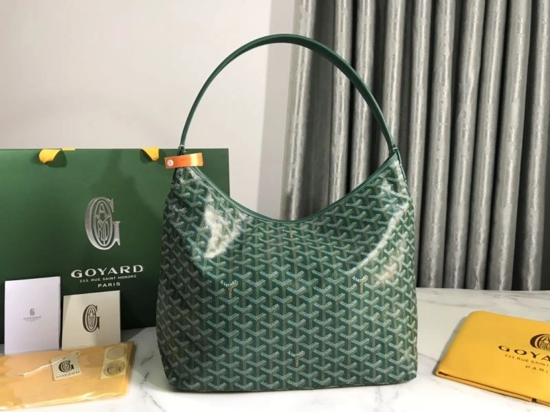 Goyard Hobo Bags