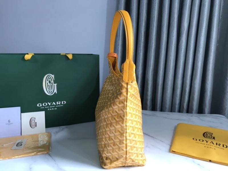 Economical Goyard Hobo Bags