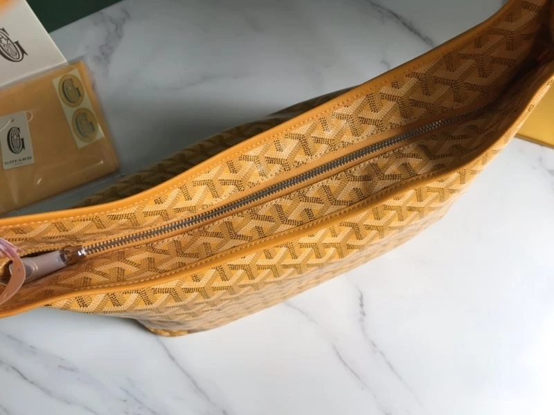 Economical Goyard Hobo Bags