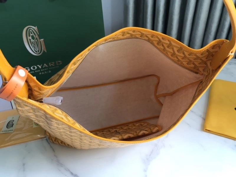 Economical Goyard Hobo Bags