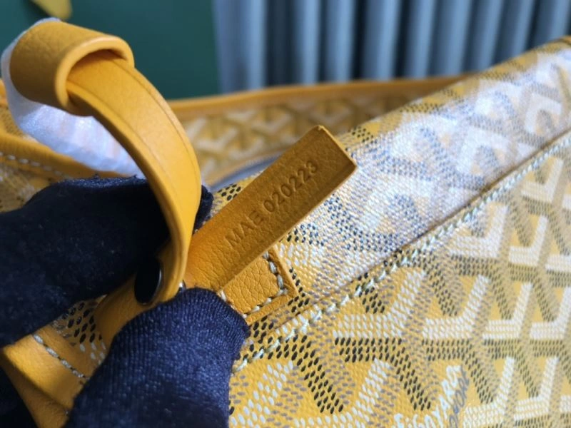 Economical Goyard Hobo Bags
