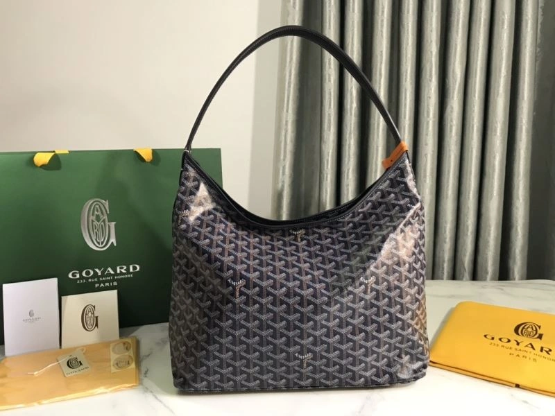 Goyard Hobo Bags