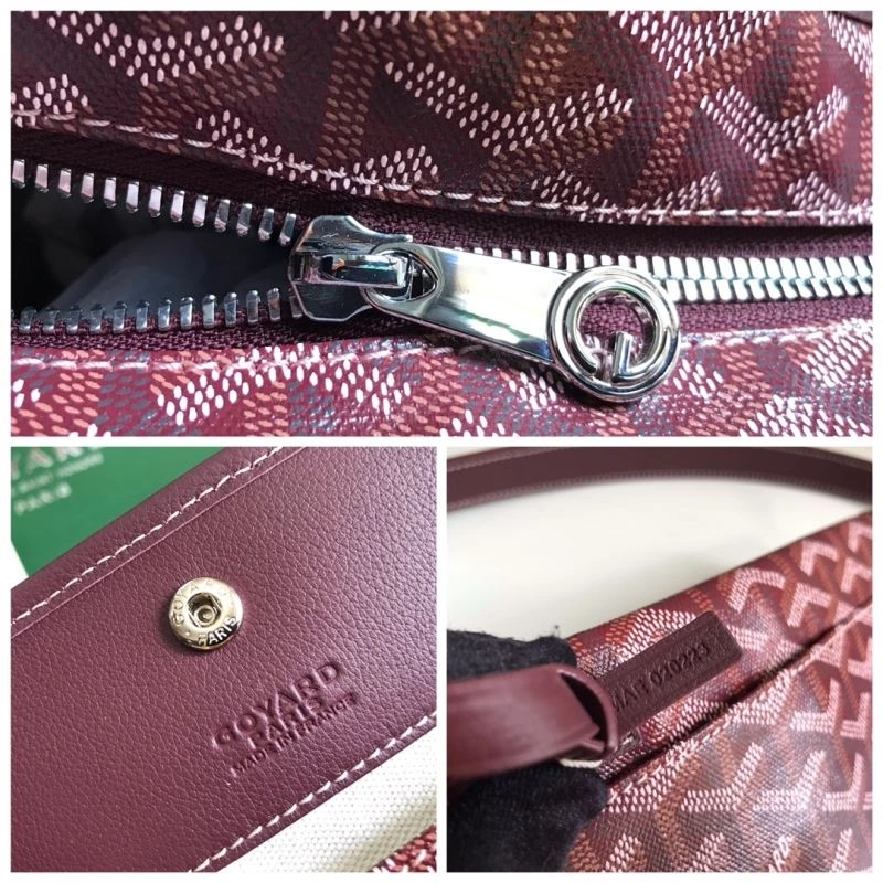 Bargain Goyard Hobo Bags