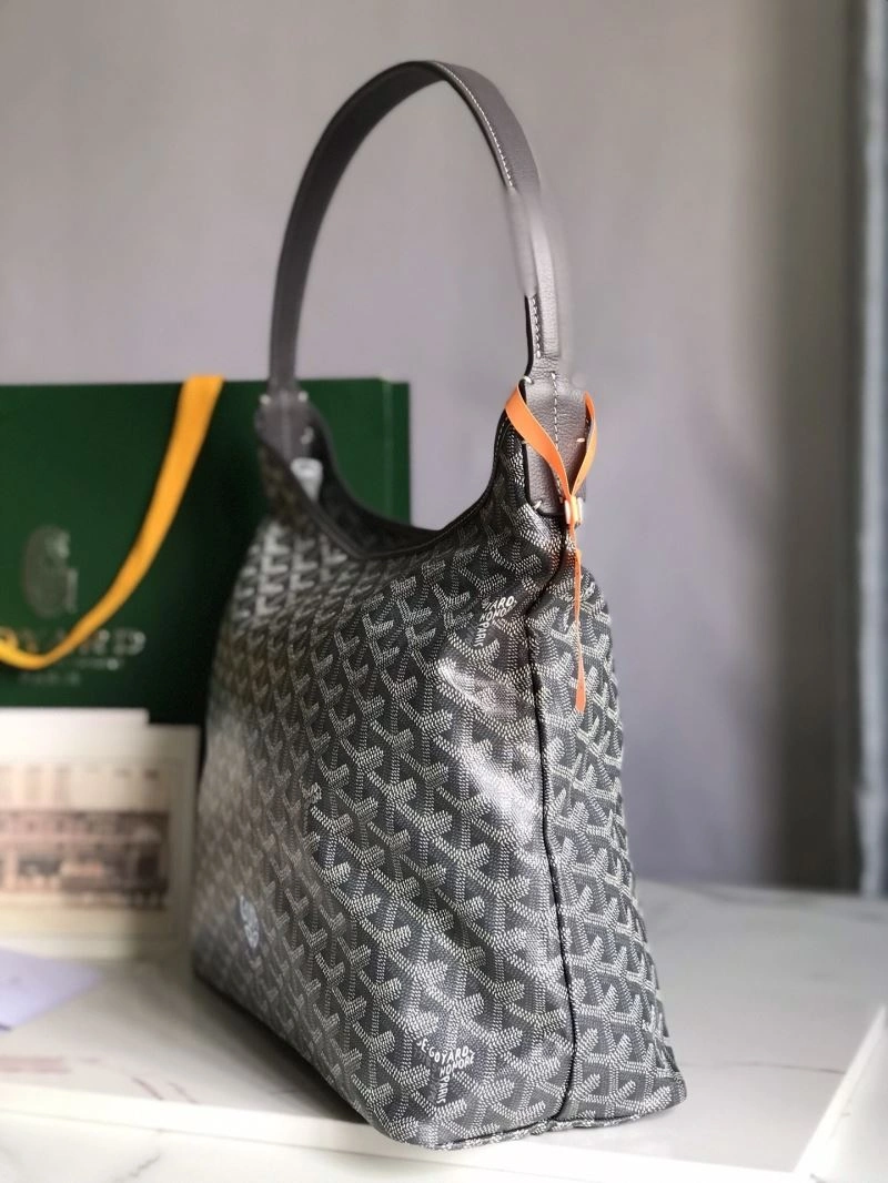 Low-cost Goyard Hobo Bags