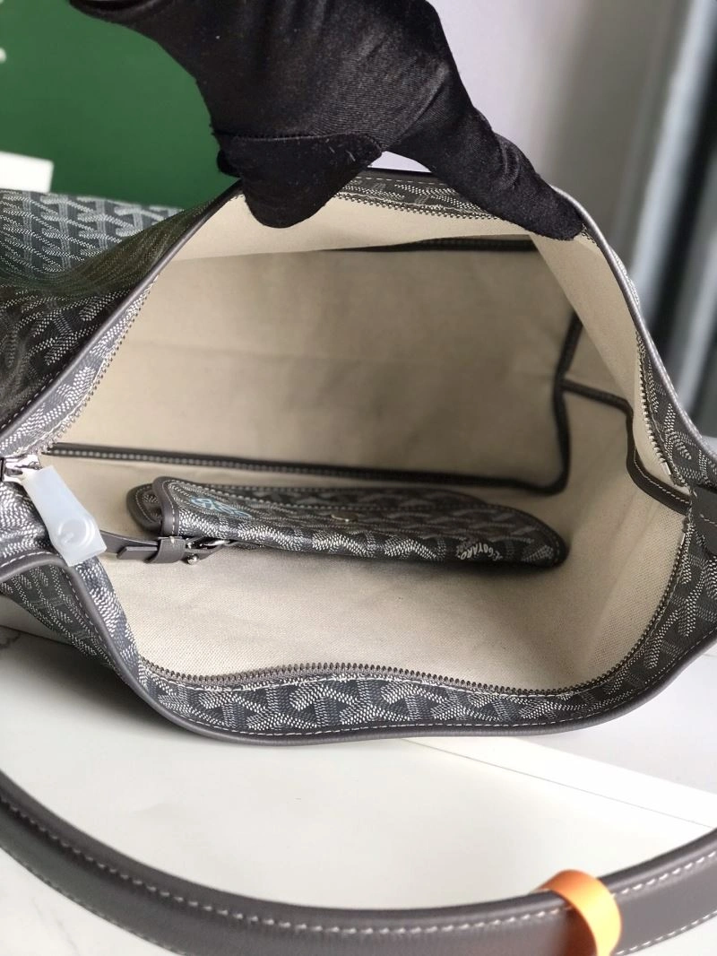 Low-cost Goyard Hobo Bags