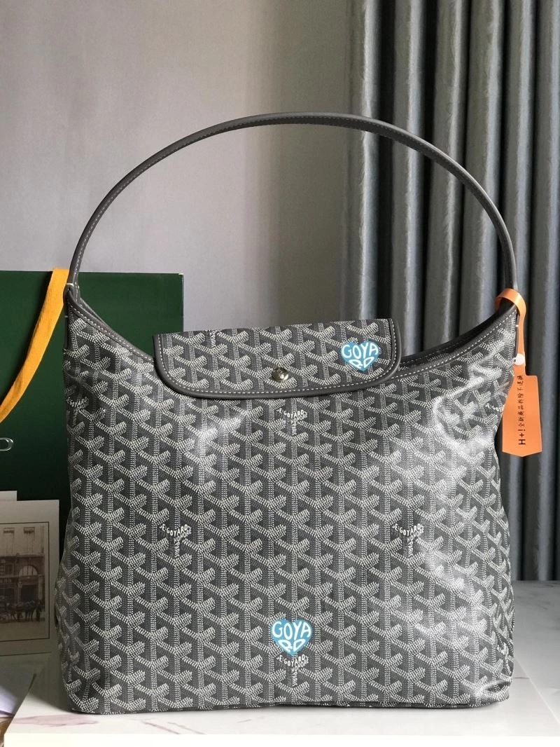 Low-cost Goyard Hobo Bags