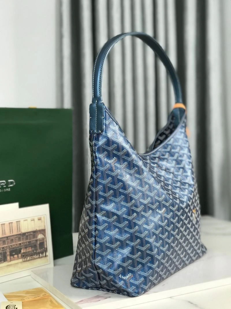 OEM Goyard Hobo Bags