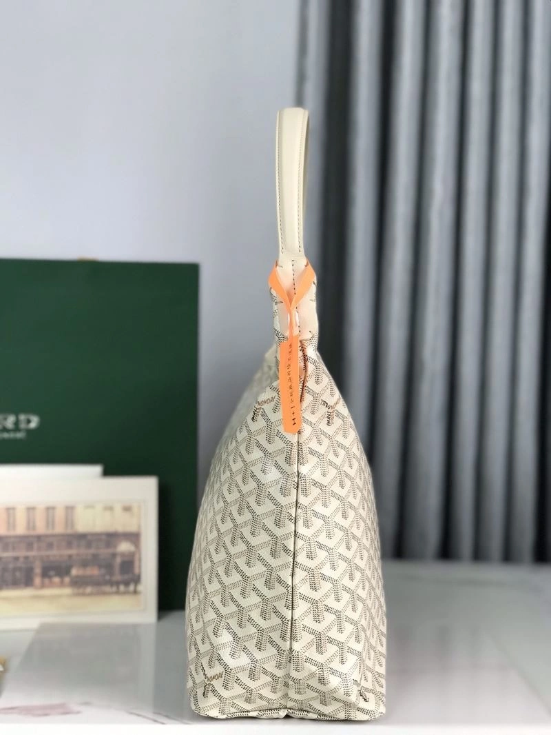 Perfect replica Goyard Hobo Bags