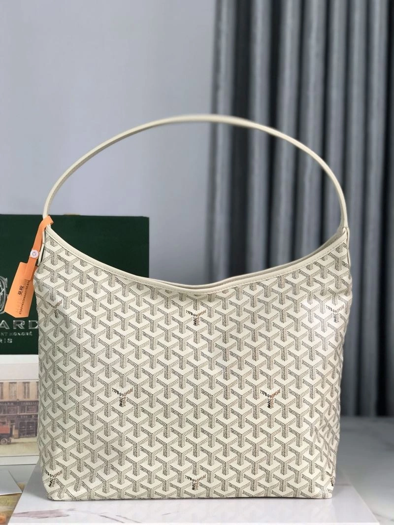 Perfect replica Goyard Hobo Bags