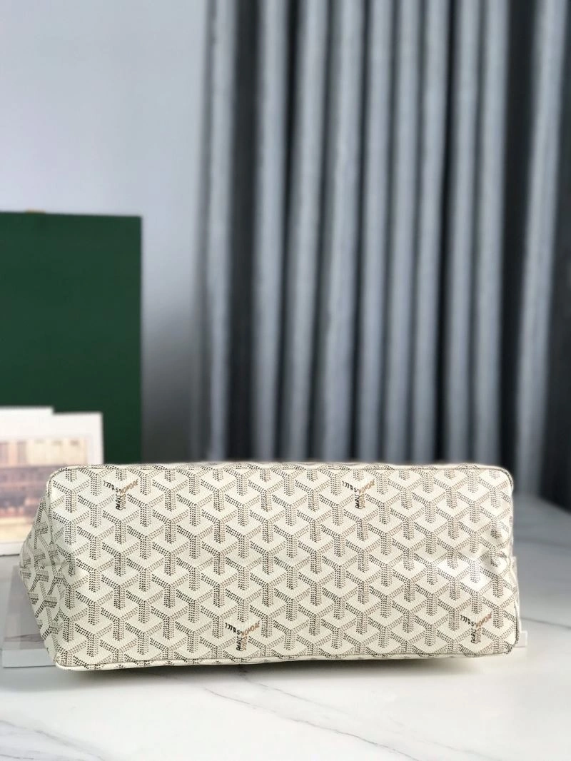 Perfect replica Goyard Hobo Bags