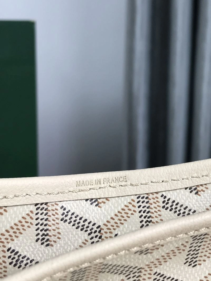 Perfect replica Goyard Hobo Bags