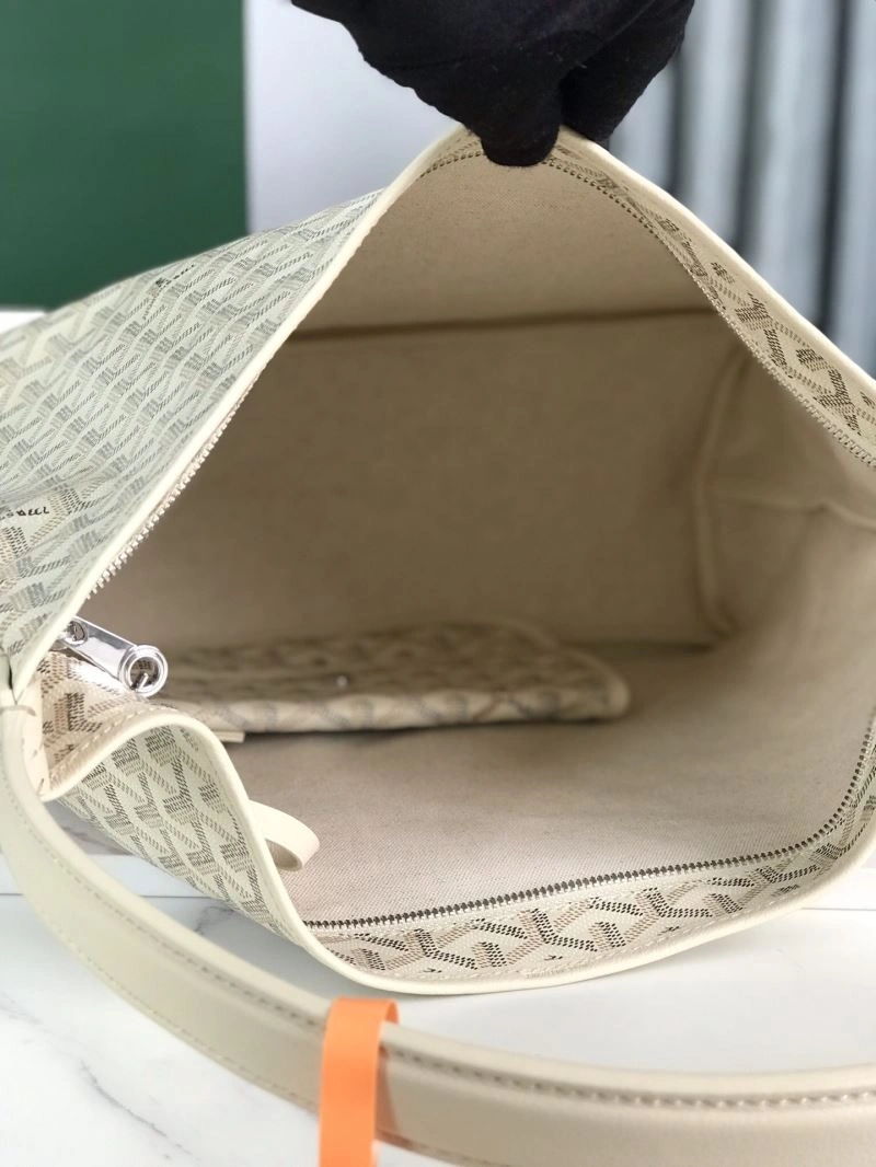 Perfect replica Goyard Hobo Bags