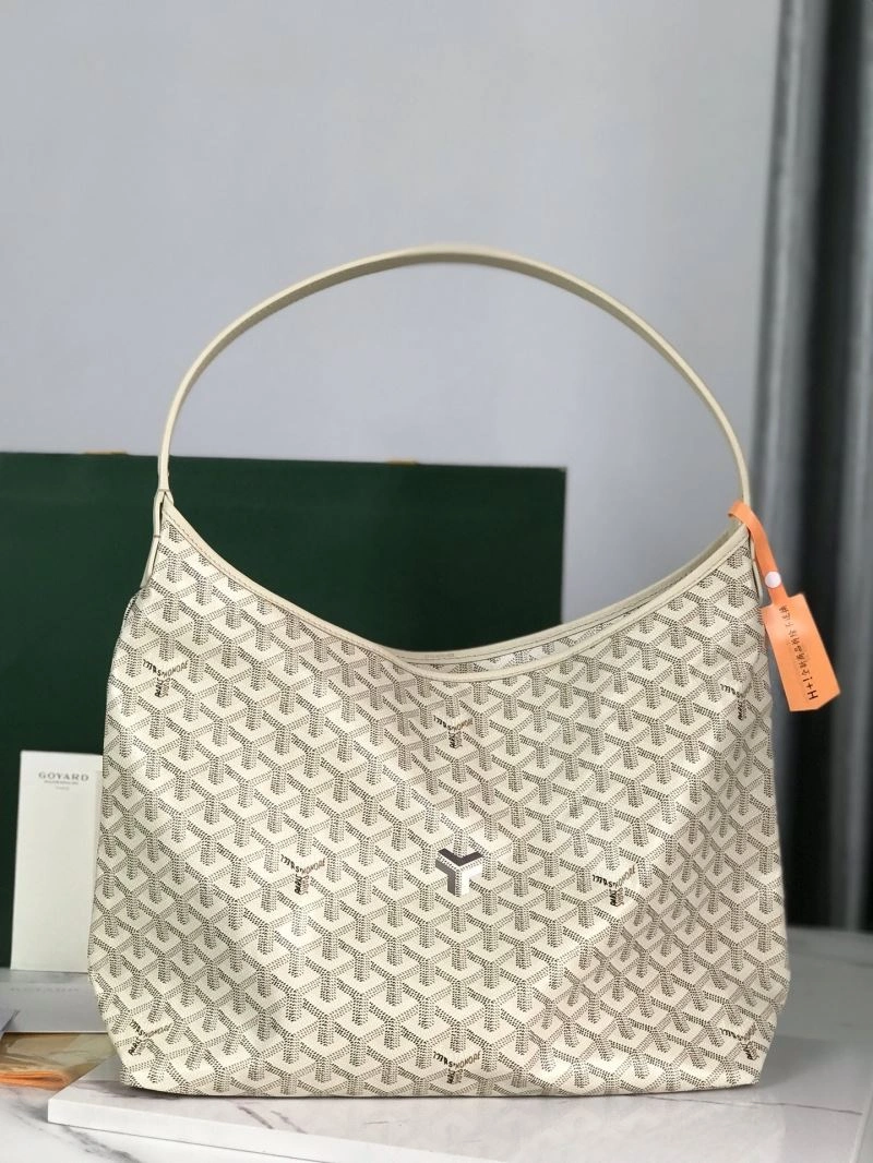 Perfect replica Goyard Hobo Bags