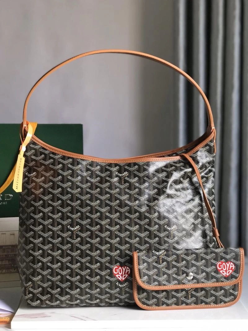 Goyard Hobo Bags