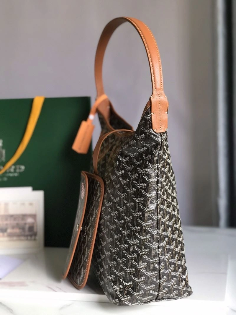 Inexpensive Goyard Hobo Bags