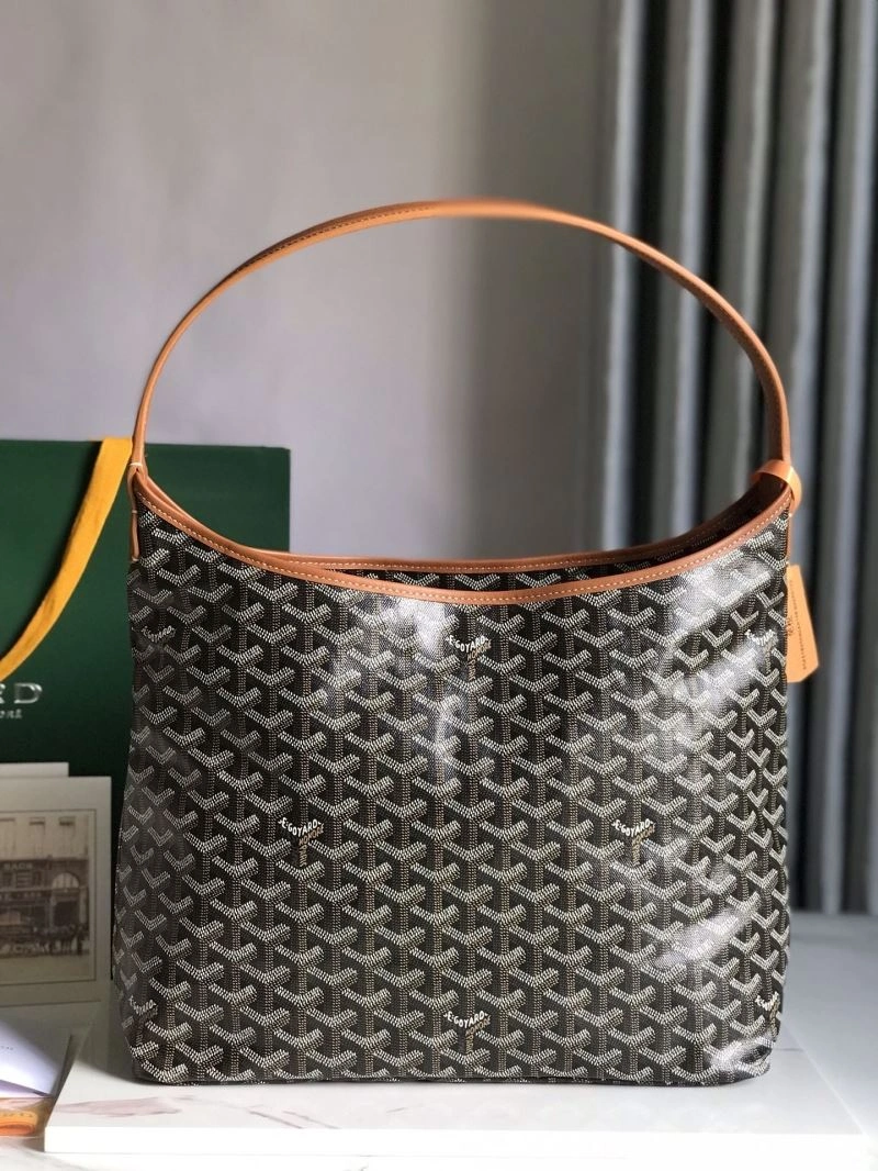 Inexpensive Goyard Hobo Bags