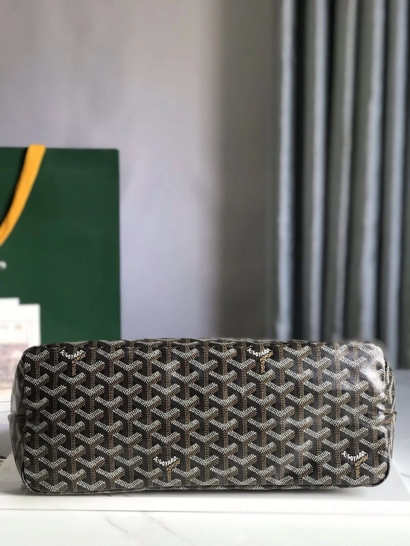 Inexpensive Goyard Hobo Bags
