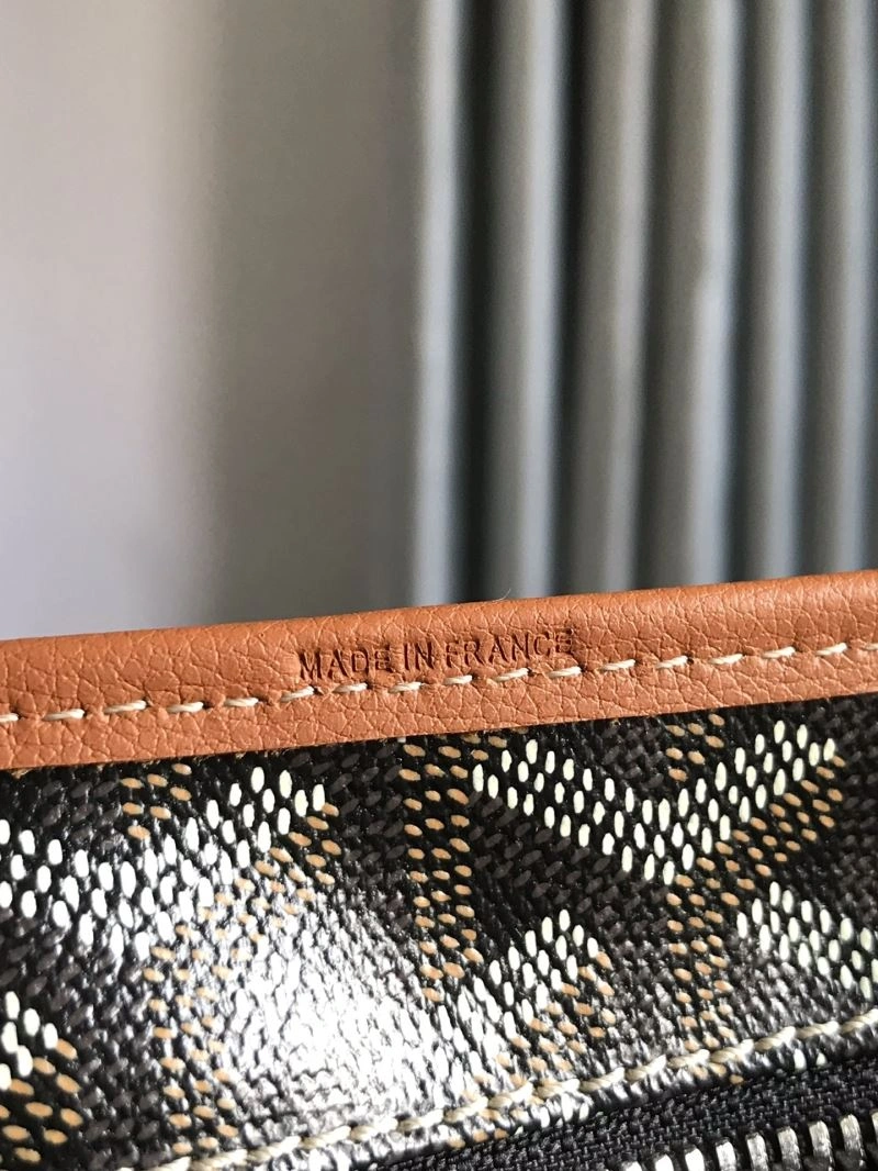 Inexpensive Goyard Hobo Bags