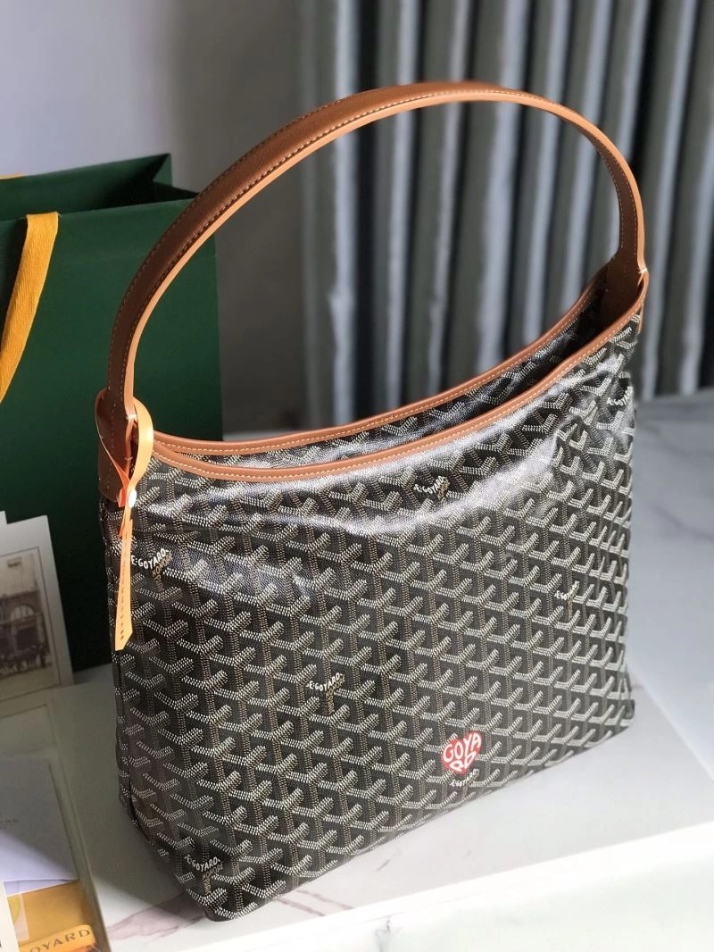 Inexpensive Goyard Hobo Bags