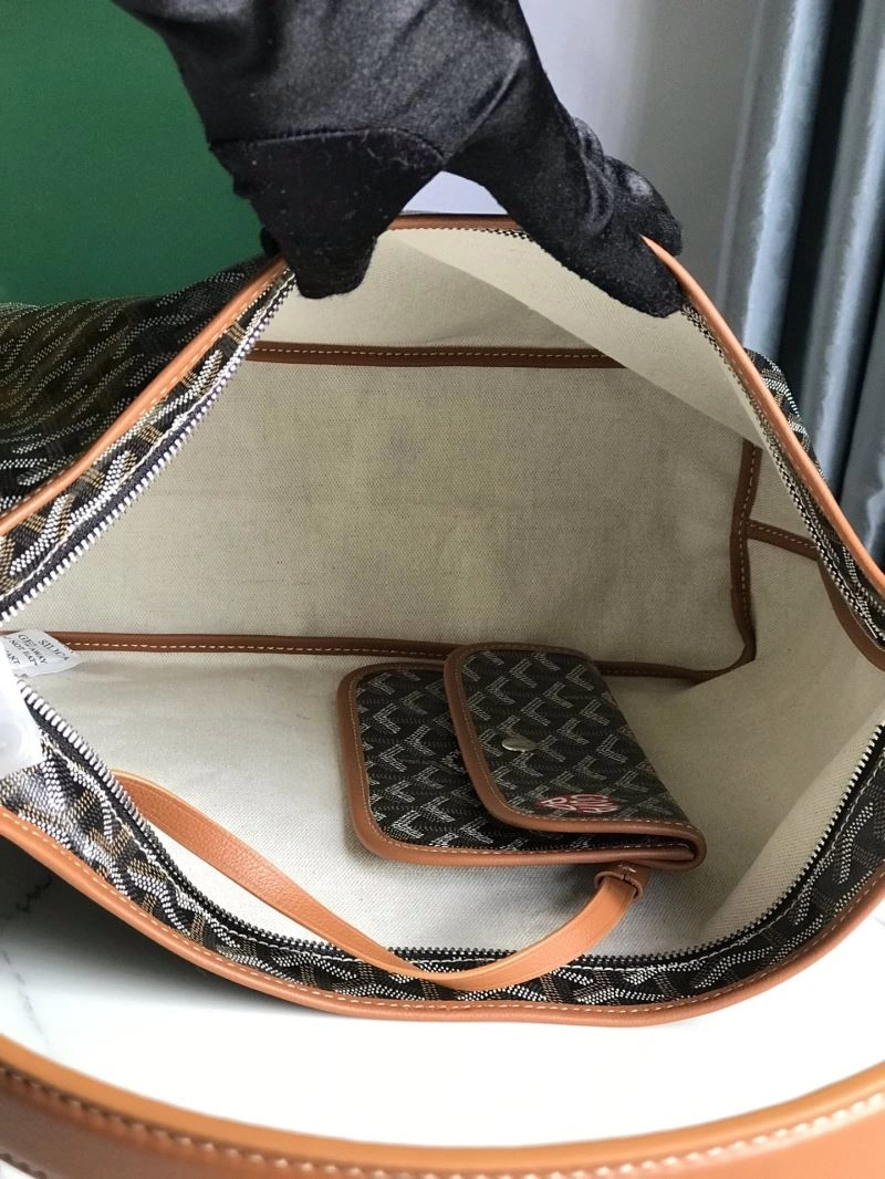 Inexpensive Goyard Hobo Bags