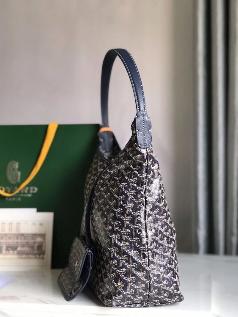 High accuracy Goyard Hobo Bags
