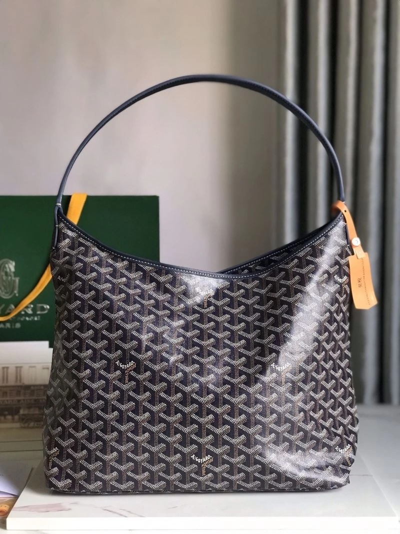 High accuracy Goyard Hobo Bags
