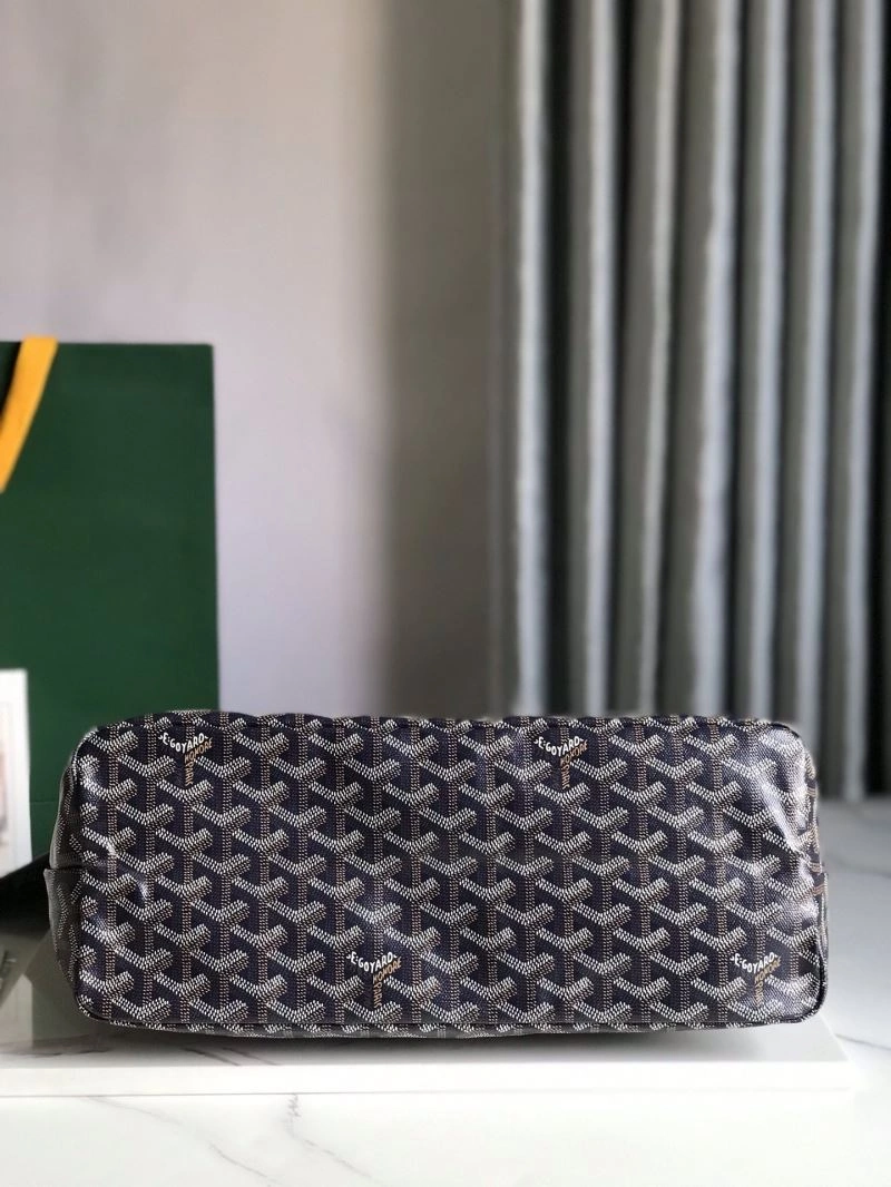 High accuracy Goyard Hobo Bags