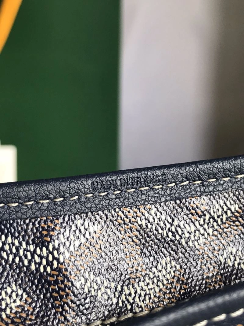 High accuracy Goyard Hobo Bags