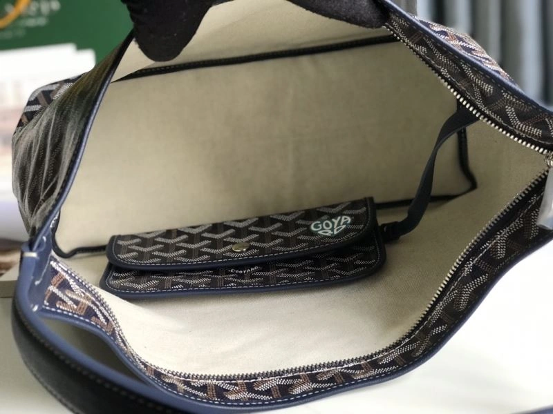 High accuracy Goyard Hobo Bags