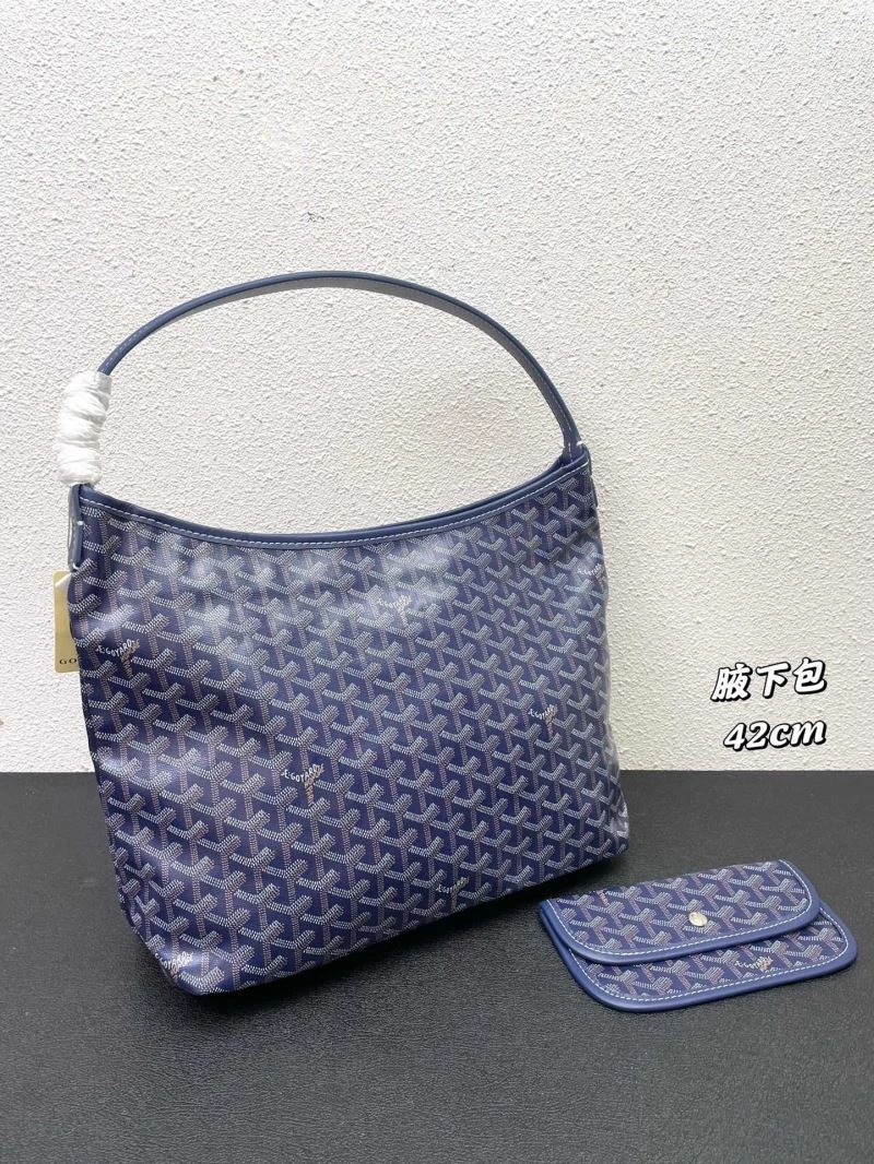 Discounted Goyard Hobo Bags