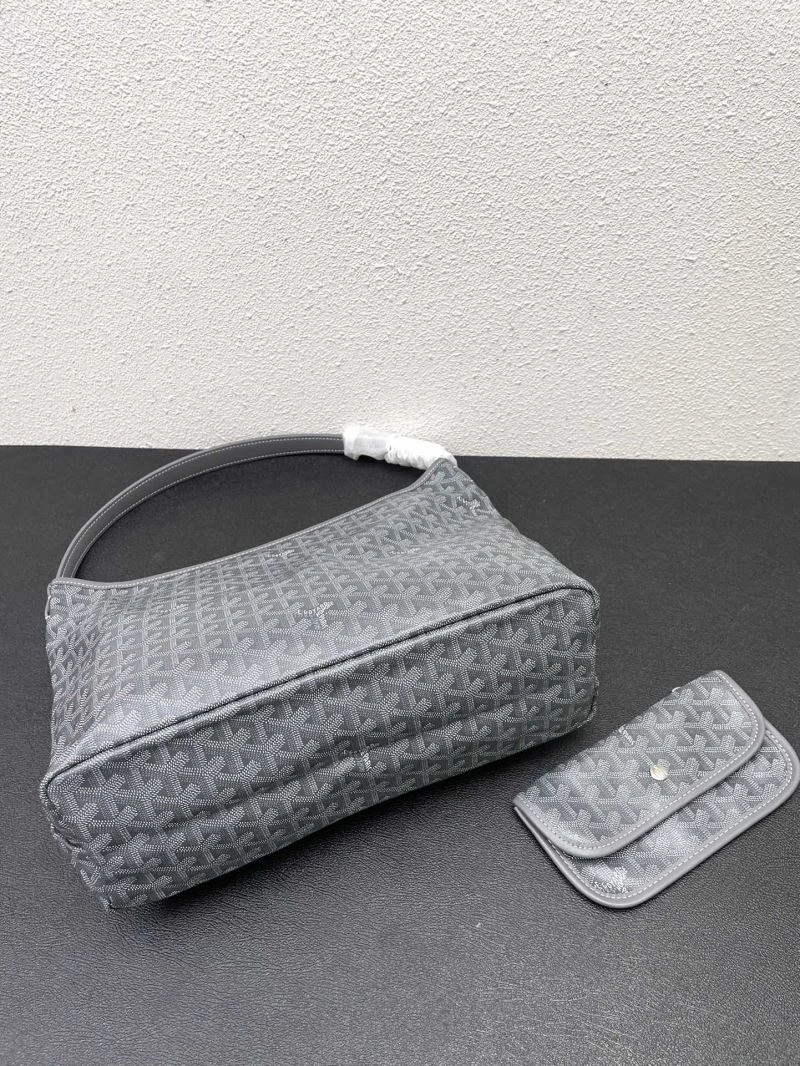 Bargain Goyard Hobo Bags