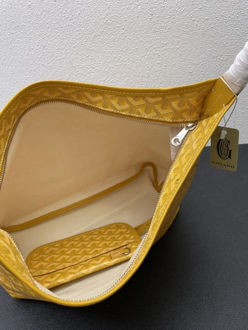 Cut-rate Goyard Hobo Bags