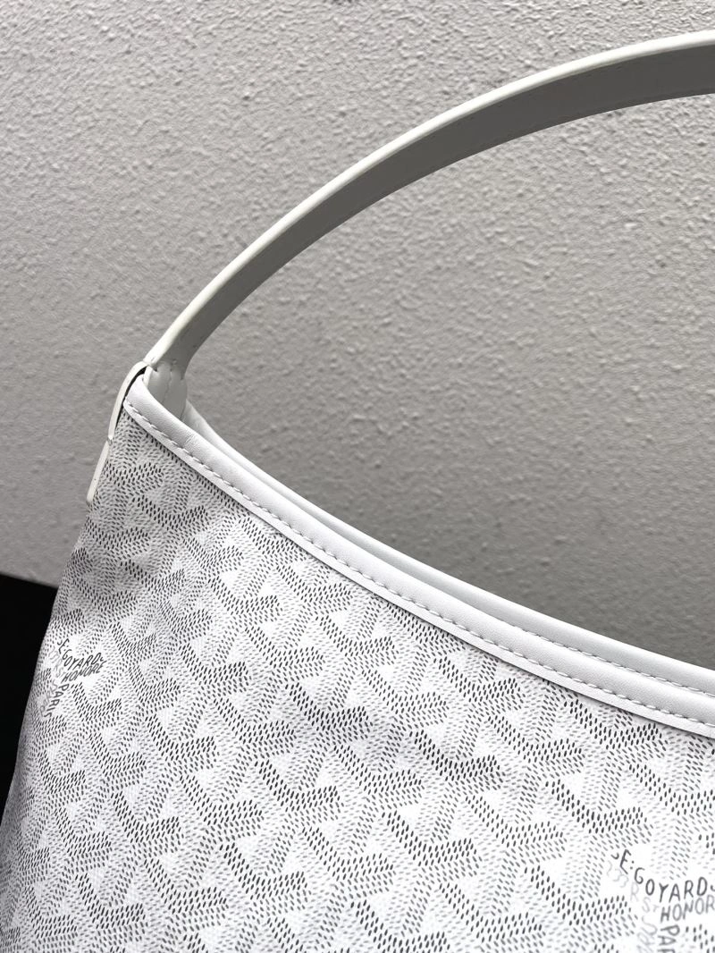 Inexpensive Goyard Hobo Bags