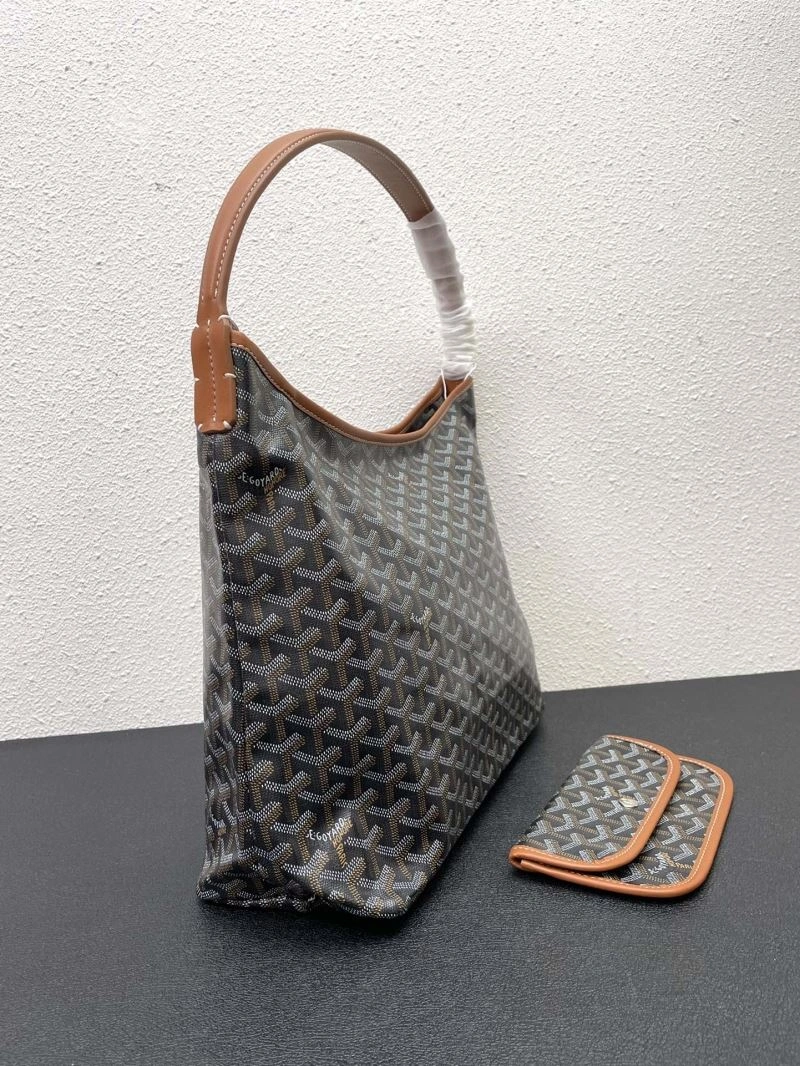 OEM Goyard Hobo Bags