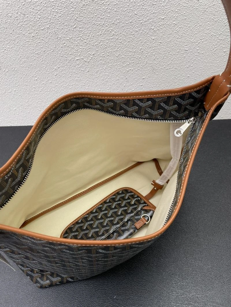 OEM Goyard Hobo Bags