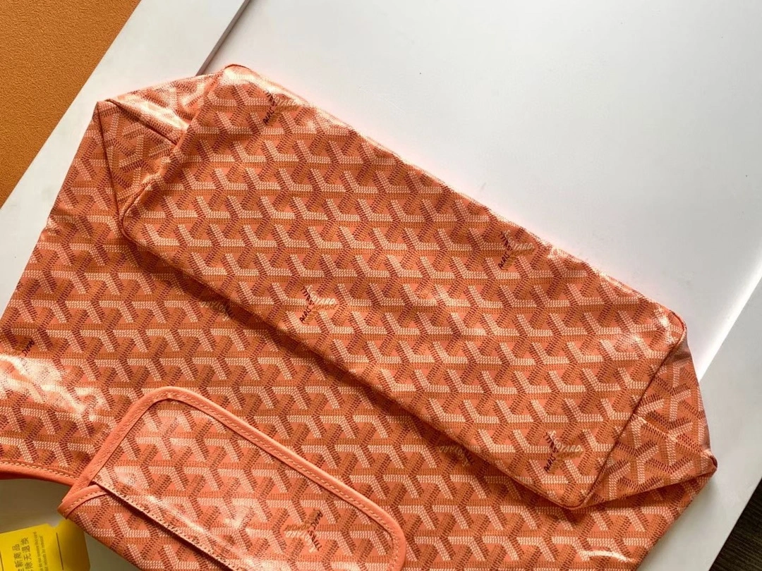High fidelity Goyard Hobo Bags