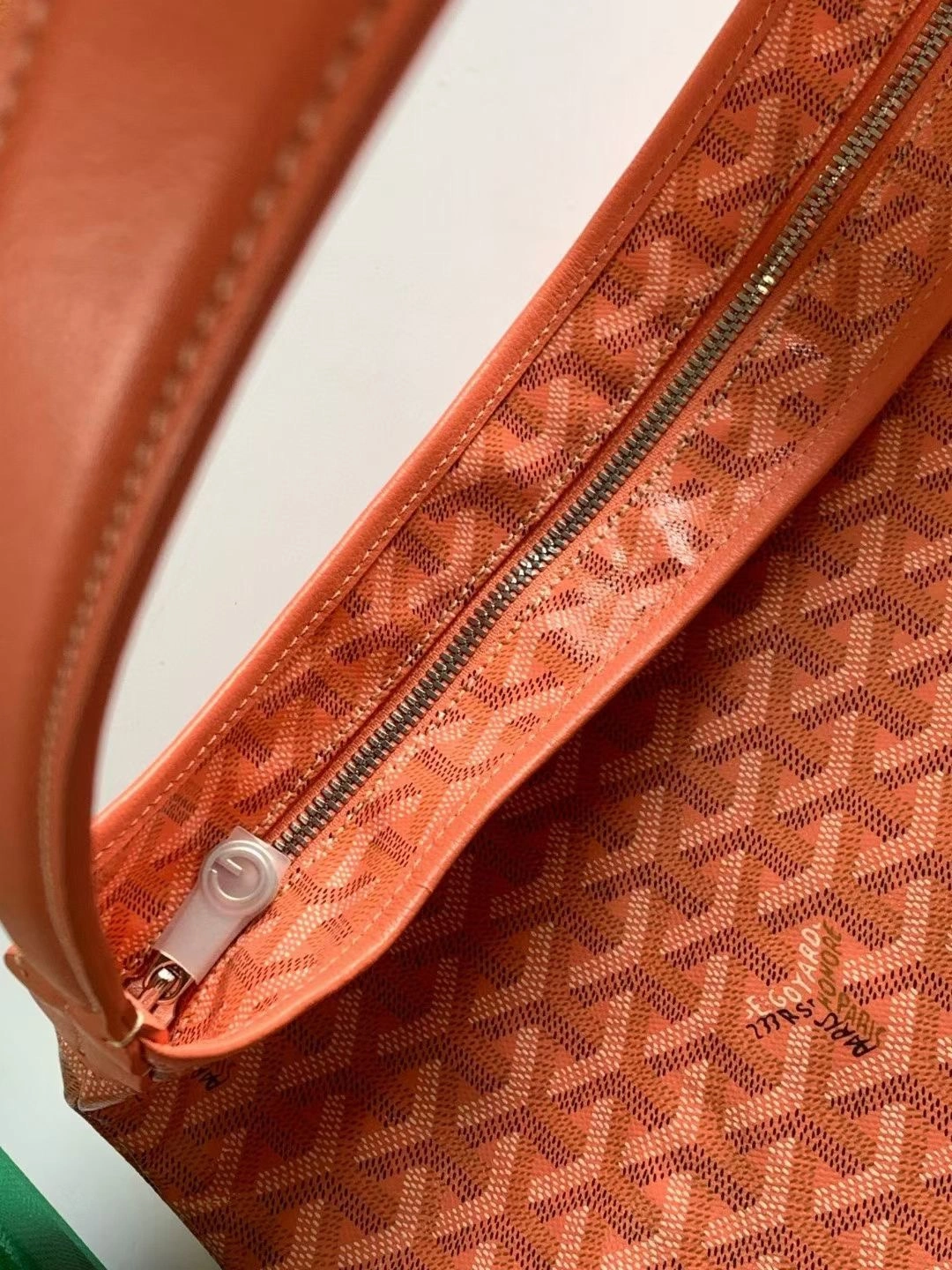 High fidelity Goyard Hobo Bags